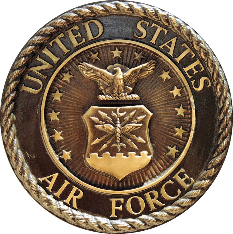 When Is The Air Force Birthday? - Air Force